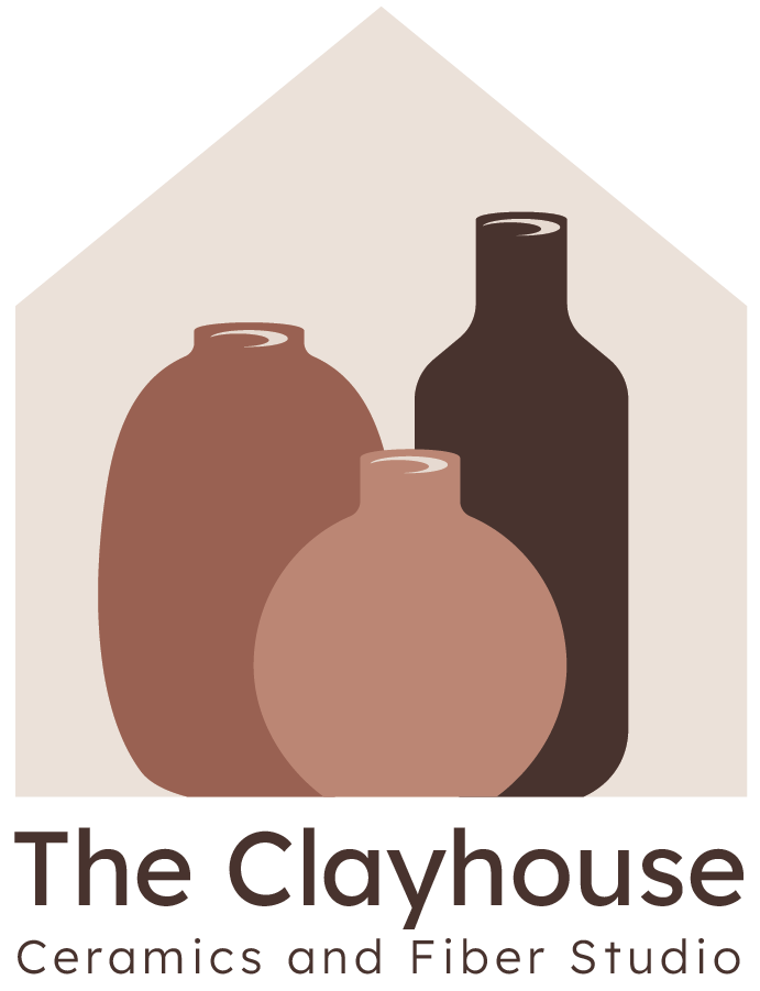 The Clayhouse Brea